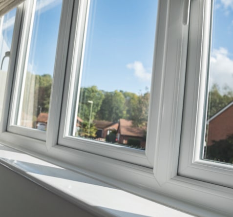 Fairdeal Windows and Doors | Upvc Windows, Doors and Conservatories